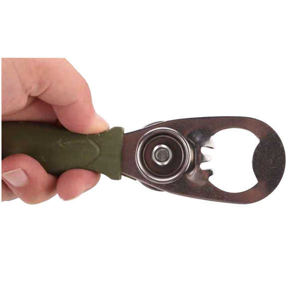 Labbox crimp cap opener with mandrel, 4,01